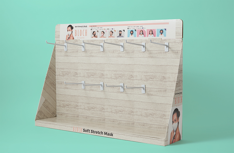 Printing | Coburn Creative Lab